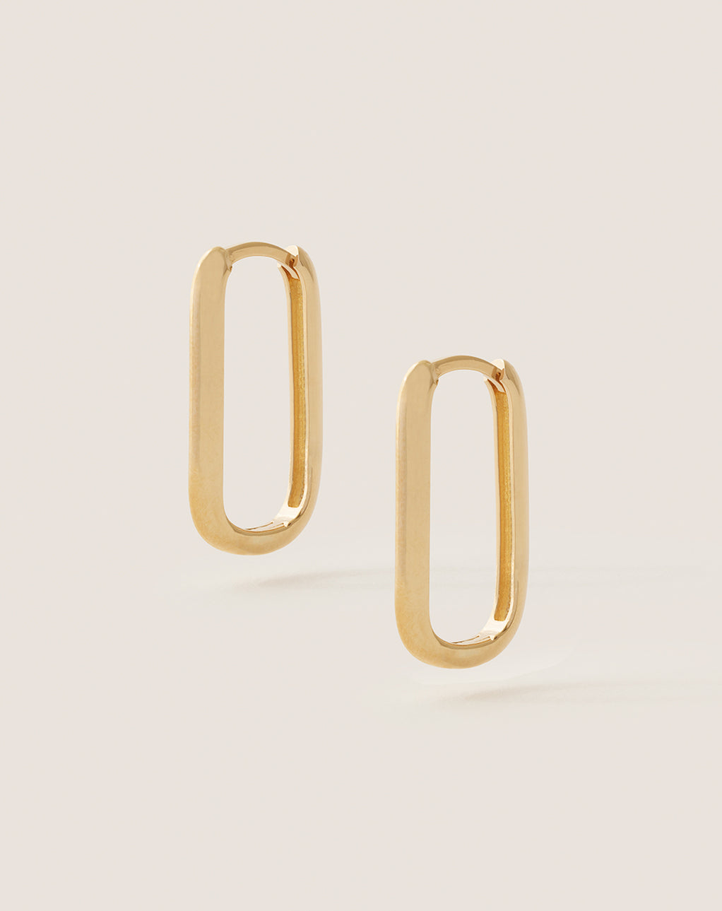 Fragments Fine Jewellery