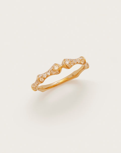 Fragments Fine Jewellery