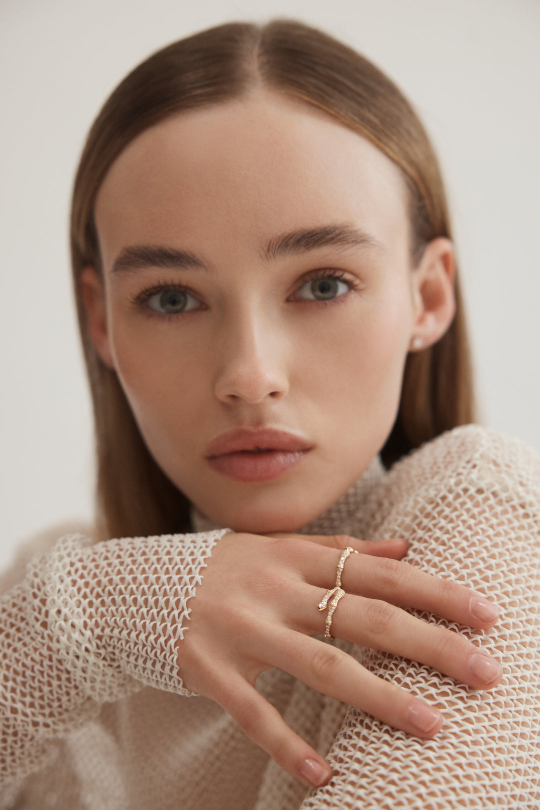 Fragments Fine Jewellery