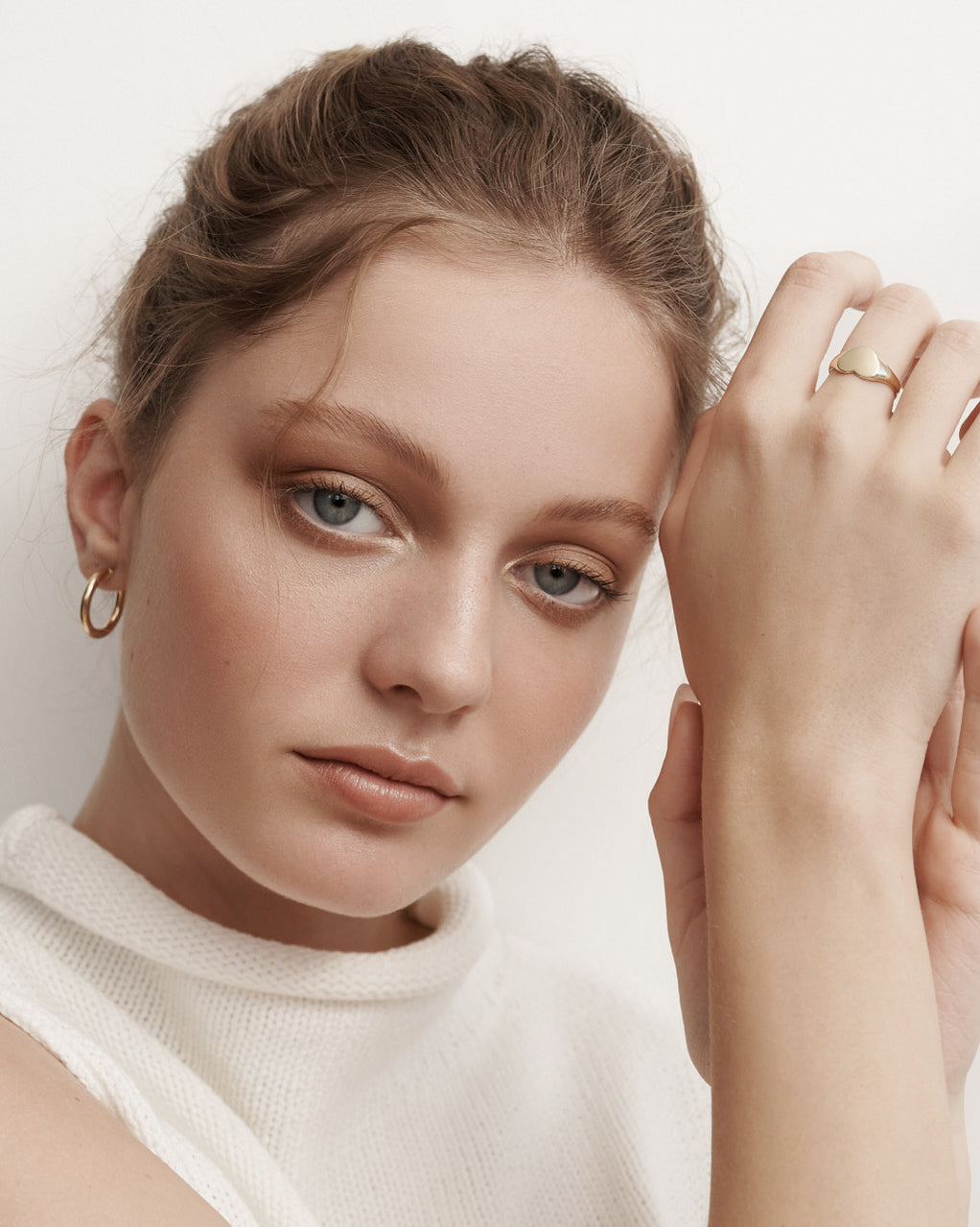 RINGS – Fragments Fine Jewellery